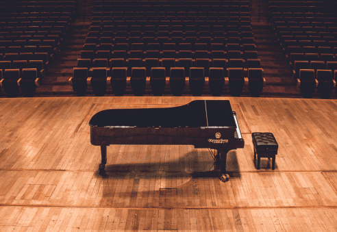 Kasyerburg Piano Malaysia | The World Finest Piano